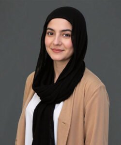 Urgent Care Haymarket VA | Walk-In Clinic Near Walmart – Nova Patient Care